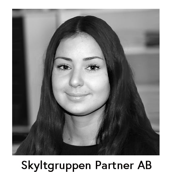 Kontakta oss – Skyltgruppen förverkligar dina skyltidéer